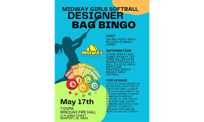 Home [www.midwaygirlssoftball.org]