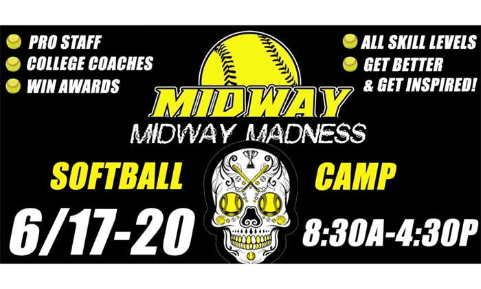 Home [www.midwaygirlssoftball.org]