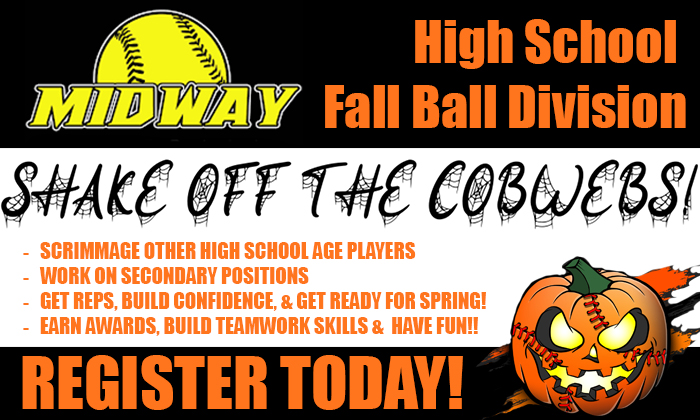 Home [www.midwaygirlssoftball.org]